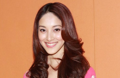 Grace Chan Continues to Be a TVB Favorite – JayneStars.com