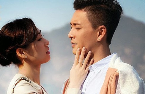 “The Ultimate Addiction” Cast Did Not Celebrate for Finale – JayneStars.com