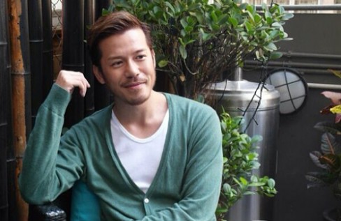 Sammy Sum Likes to Be Evil – JayneStars.com