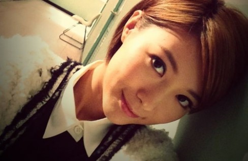 Sire Ma – JayneStars.com