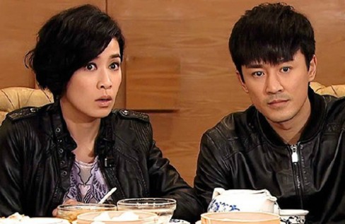 “Line Walker” Ending Will Depend on Audience Vote – JayneStars.com