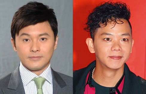 Raymond Cho, Jazz Lam Expand Dining Businesses – JayneStars.com
