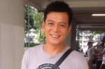 Felix Wong, Roger Kwok Support Airing of HKTV Dramas – JayneStars.com