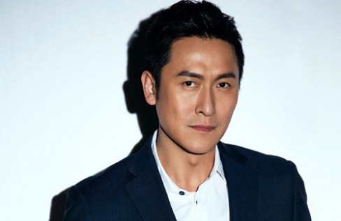 Joe Ma to Renew TVB Contract – JayneStars.com