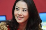 Kathy Chow Didn’t Enjoy Being Typecast in Early TVB Roles – JayneStars.com