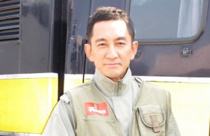 Lawrence Ng on Winning TV King – JayneStars.com