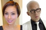 Queenie Chu Opens Restaurant with Boyfriend – JayneStars.com