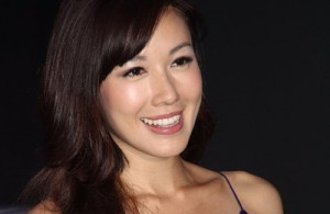 Selena Li Admits to Lacking Ambition – JayneStars.com