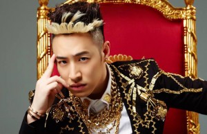 Will Pan Suffers Head Injury During Concert Rehearsal – JayneStars.com