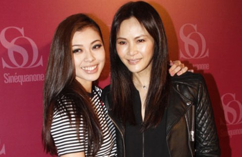Rape Case Involving Hong Kong Artiste’s Daughter Overturned ...
