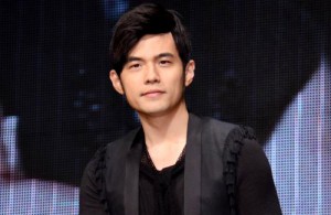 Jay Chou Returns to Hollywood in “Now You See Me 2” – JayneStars.com