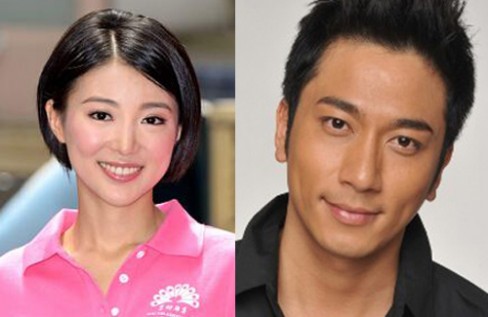 Sire Ma is 5 Months Pregnant – JayneStars.com