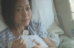 Bondy Chiu Underwent Fibroid Surgery on New Year’s Eve – JayneStars.com