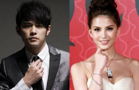 Jay Chou Looks Forward to Becoming a Husband and Father – JayneStars.com
