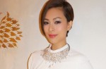 Queenie Chu is a Successful Businesswoman – JayneStars.com