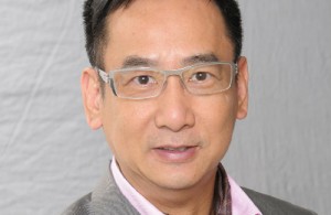 Ram Chiang’s Career from Singer to Actor – JayneStars.com