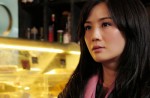 Charlene Choi Nominated Best Actress at International Festivals ...