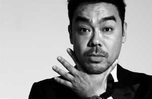 Sean Lau’s “Overheard 3” Grabs 11 Hong Kong Film Award Nominations ...