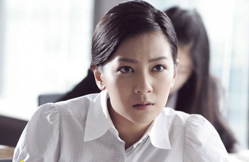 Stephanie Ho’s Popularity Increases After “Raising the Bar ...