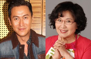 Joe Ma and Louise Lee Bid Farewell to TVB – JayneStars.com
