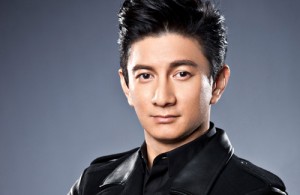 Nicky Wu Lives a Fulfilling Life – JayneStars.com