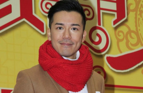 Sammy Sum to Release Album in April – JayneStars.com