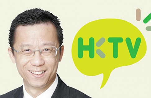 HKTV Hopes to Air Dramas on ATV Network – JayneStars.com