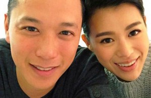 Myolie Wu Rumored to Get Married This Year – JayneStars.com