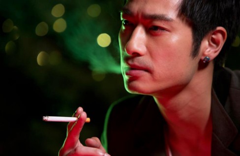 Gregory Wong Out on HK$2,000 Bail, Needs to Report to Police Every Week ...