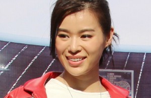 Myolie Wu Signs with Stephen Shiu, Jr. for $25 Million HKD ...