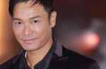 Roger Kwok Defends Quality of TVB Dramas – JayneStars.com