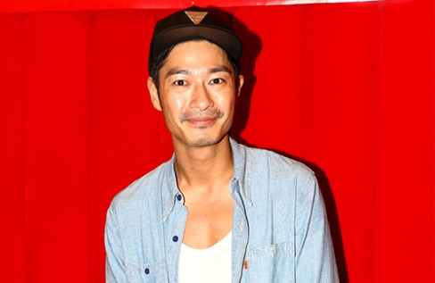 Gregory Wong Out on HK$2,000 Bail, Needs to Report to Police Every Week ...