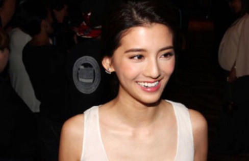 Karena Ng Loses 15 Pounds Due to Ill Health – JayneStars.com