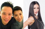 Myolie Wu On Boyfriend’s Cheating Rumors: “Funny” – JayneStars.com