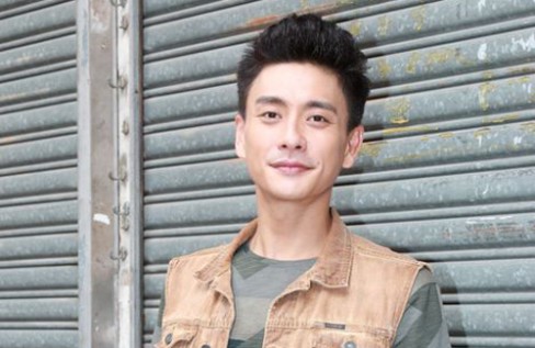 Bosco Wong Supports Myolie Wu’s Decision to Leave TVB – JayneStars.com