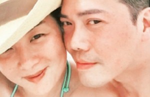 Michael Tse Has Not Changed His Clubbing Habit? – JayneStars.com