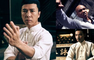 “Ip Man 3” Reveals Synopsis and Spoilers – JayneStars.com