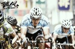 “To The Fore” is Submitted for Best Foreign Film at the Oscars ...