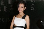 Myolie Wu Hopes to Portray a Murderer – JayneStars.com