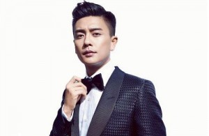 Bosco Wong: “I Am Not A Good Man” – JayneStars.com