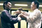 “Ip Man 3” Reveals Synopsis and Spoilers – JayneStars.com