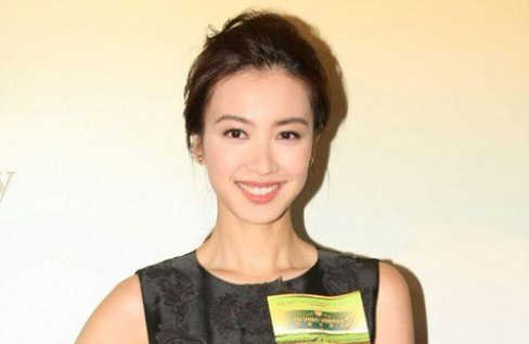 Tracy Chu Receives “A” in First Semester of Graduate Program ...