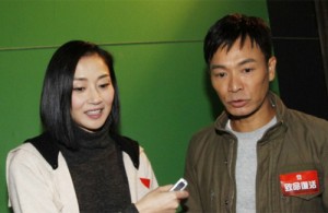 Joey Meng Has Rape Scene in “Fatal Resurrection” – JayneStars.com