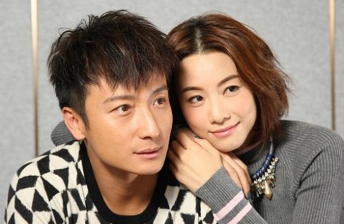 Alex Fong Constantly Thinks About Stephy Tang After Breakup ...