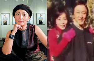 Background of Kingdom Yuen’s Husband Revealed – JayneStars.com