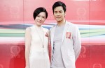 Kevin Cheng, Kristal Tin to Star in TVB’s Detective Comedy “Lost ...