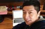 Steven Ma Tackles Playwriting in New Stage Play – JayneStars.com