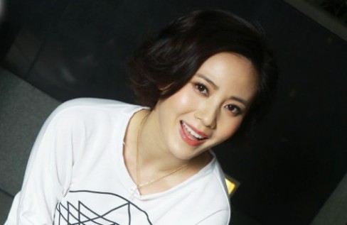 Rebecca Zhu Unable to Regulate Emotions After Filming Tragic Roles ...