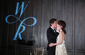 Ruby Lin and Wallace Huo Hold Wedding Banquet in Taiwan – JayneStars.com