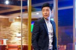 Steven Ma Returns to TVB for “Beyond the Realm of Conscience 2 ...